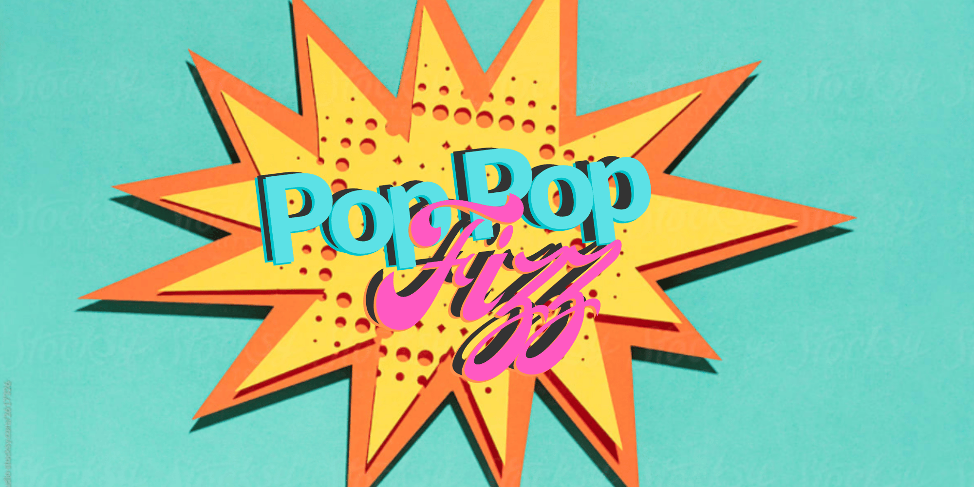 pop-pop-fizz-thursdays-at-9-am-est-zoom-luma