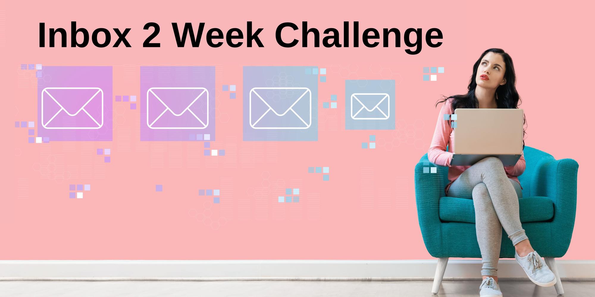 2-week-inbox-challenge-zoom-luma