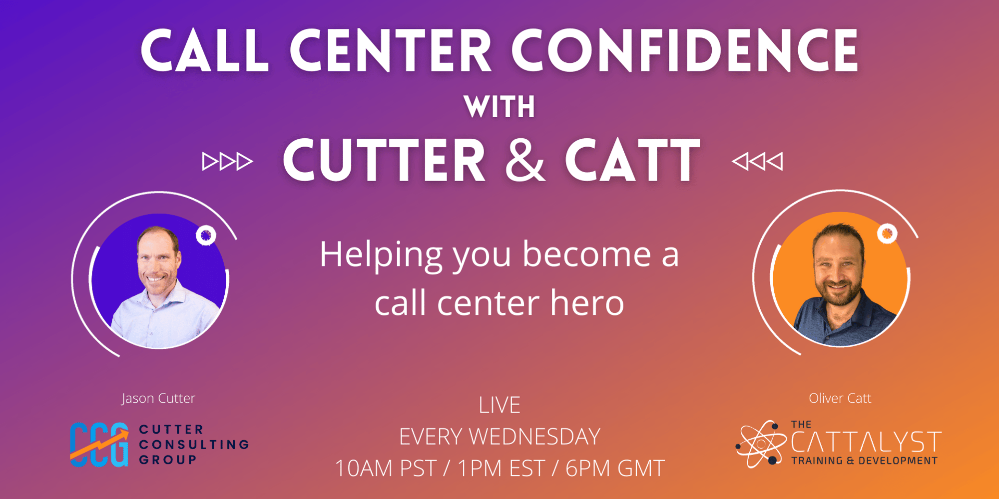 call-center-confidence-luma