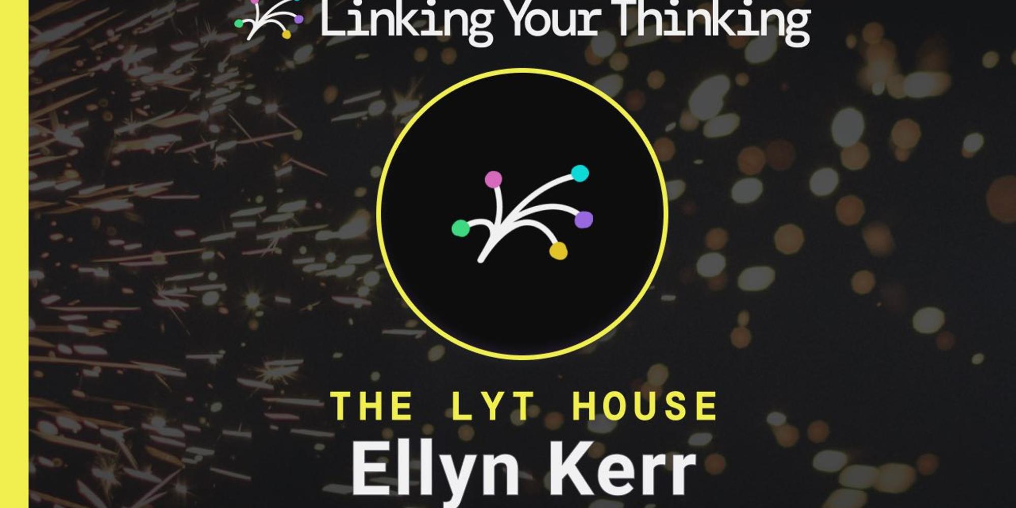 learning-habits-indigenous-wisdoms-with-ellyn-kerr-zoom-luma