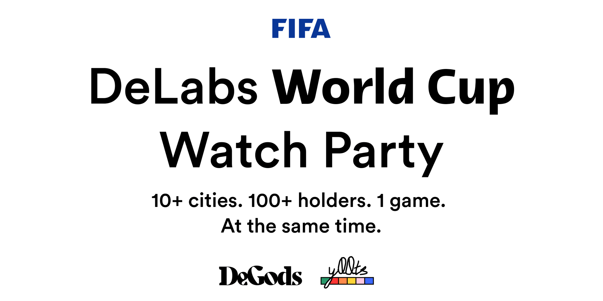 miami-delabs-world-cup-luma