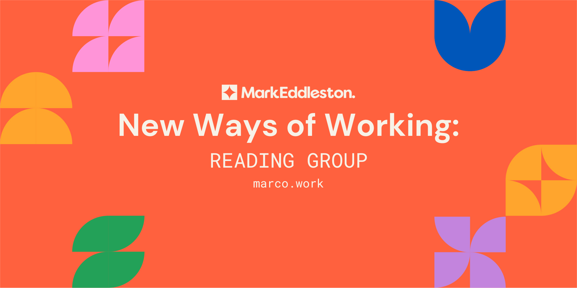 new-ways-of-working-reading-group-luma
