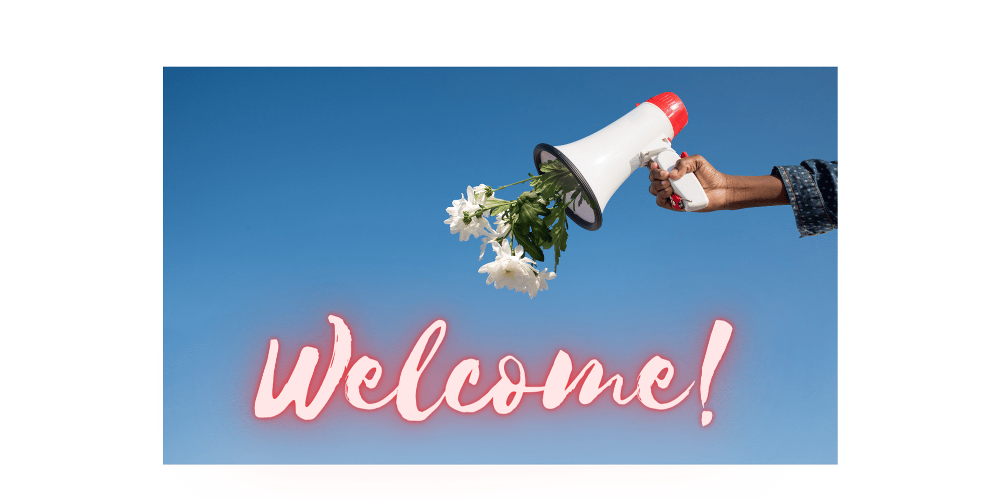 What Happened To Welcome GetWith Luma