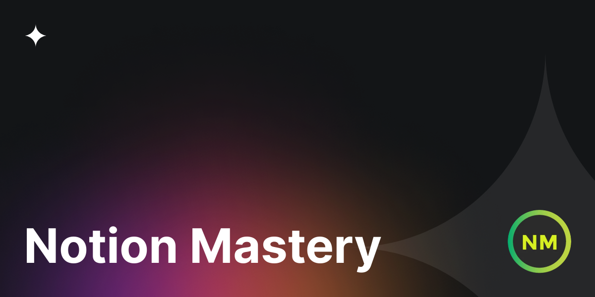 notion-mastery-luma